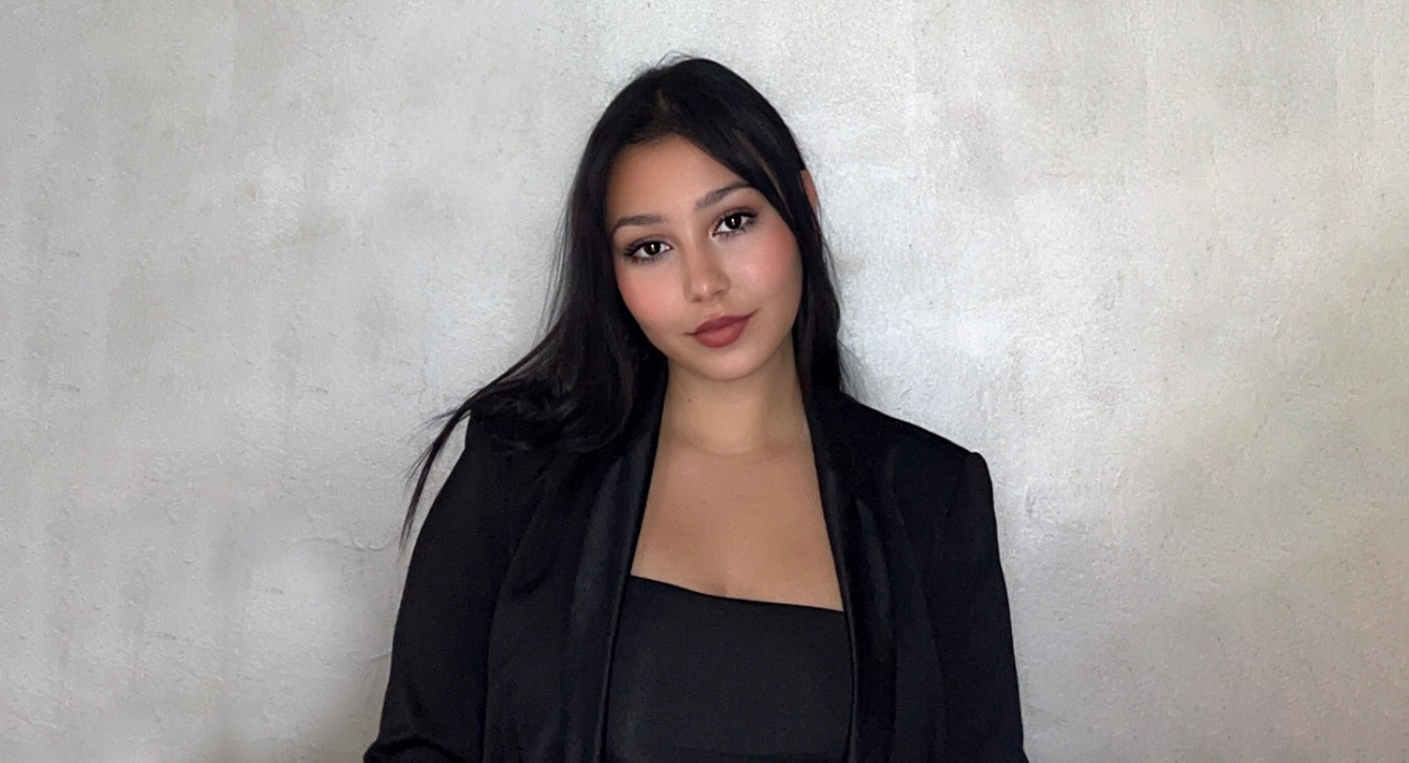 آية وهاج: قصة صمود وإلهام في مواجهة السكري - نساء من المغرب - nissaa