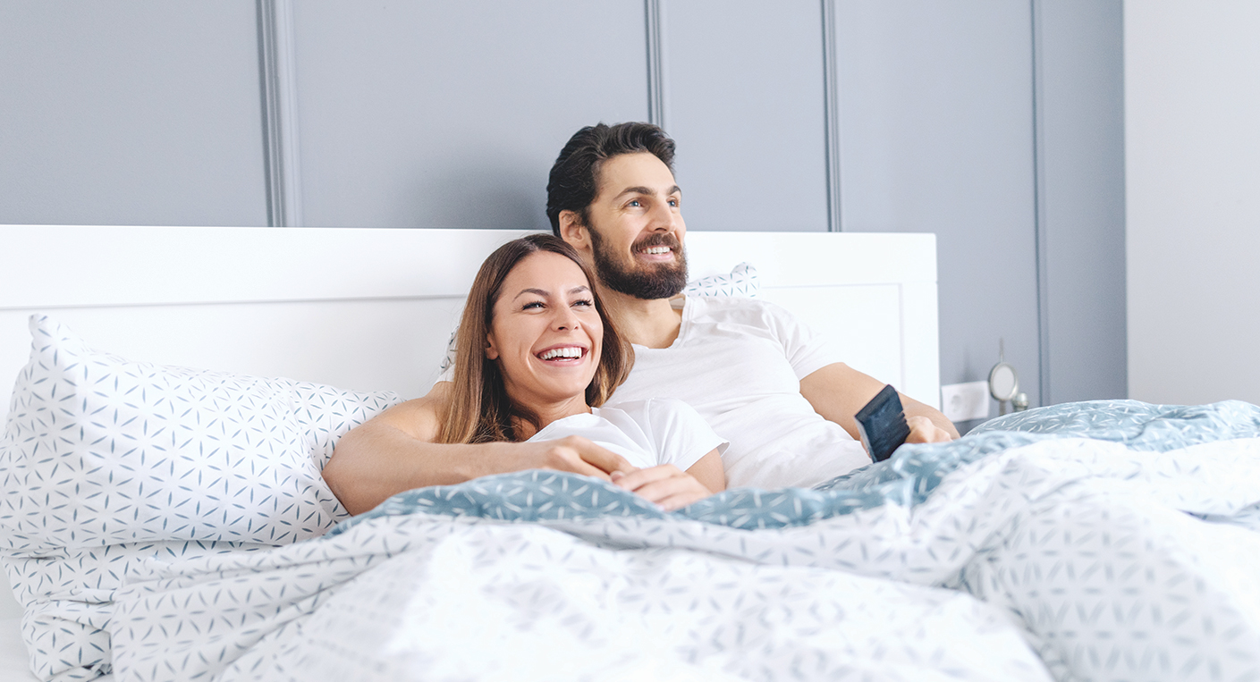 علاقة جنسية مثالية ؟! - نساء من المغرب - nissaa