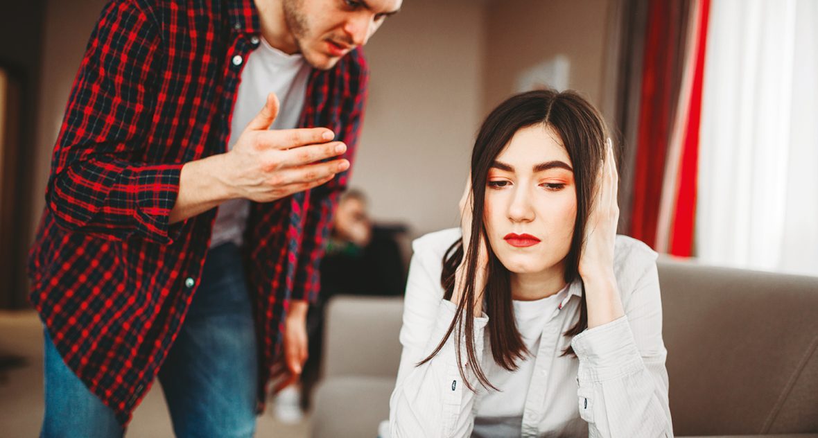 نساء من المغرب - nissaa